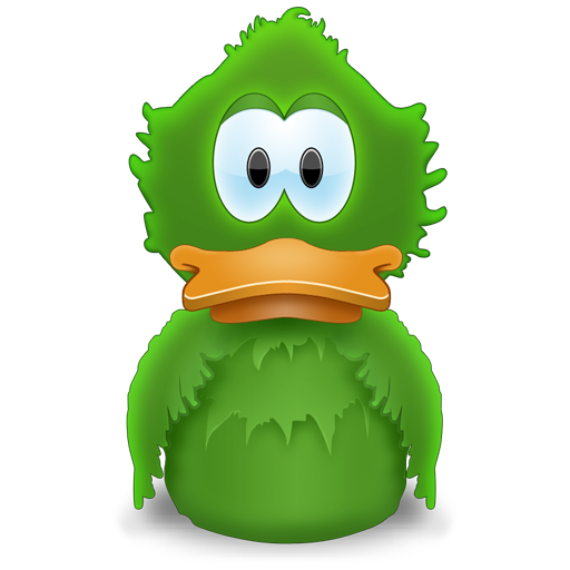 University of Illinois Munki Software