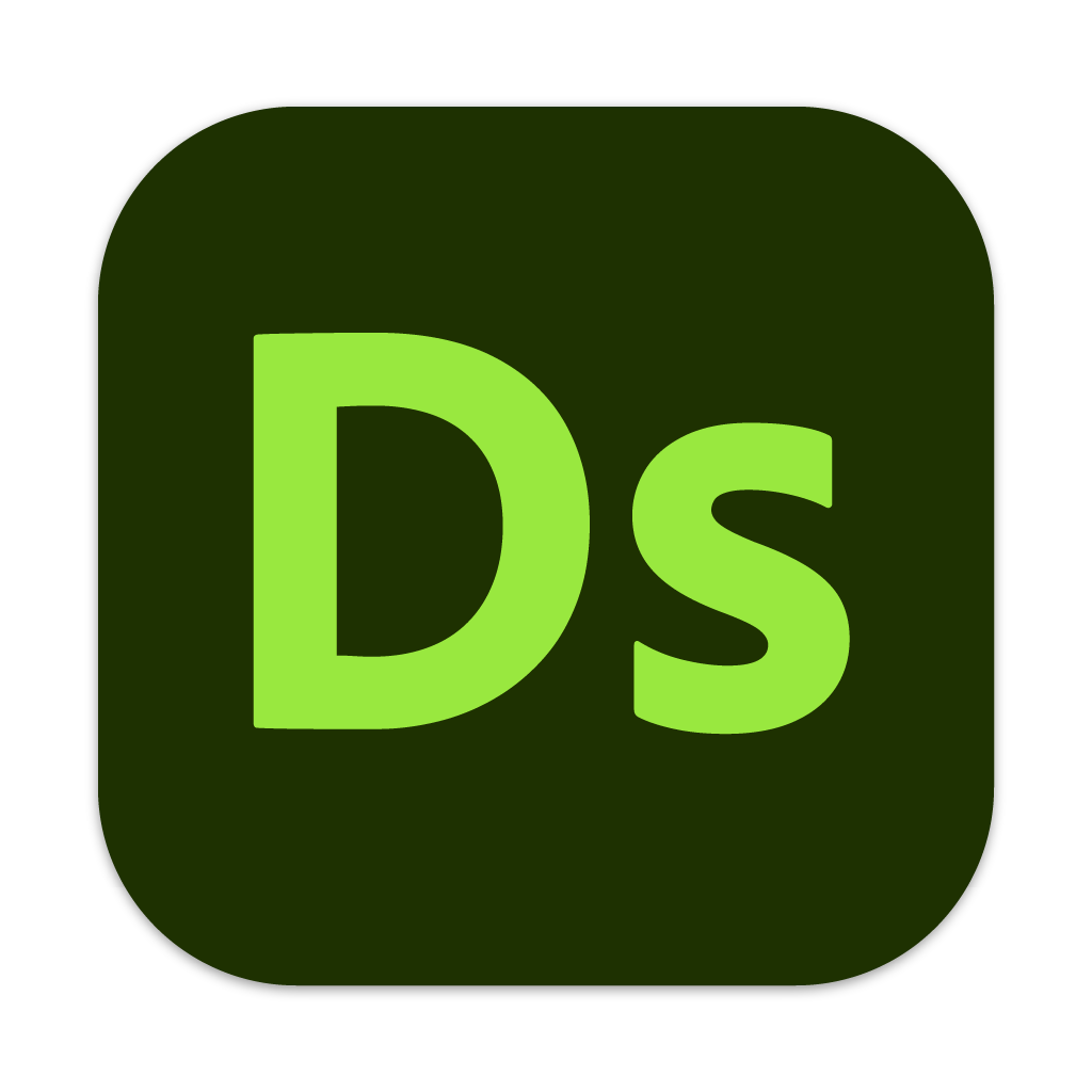 University of Illinois Munki Software