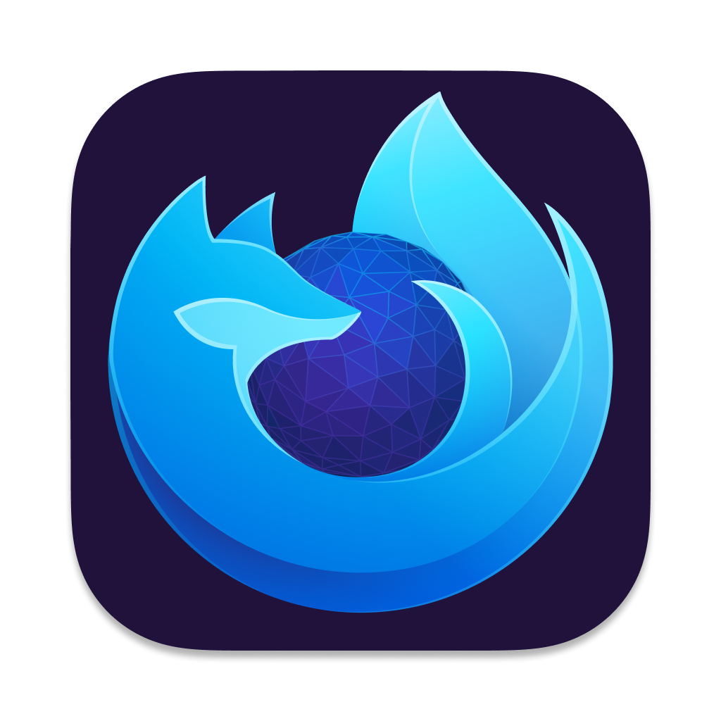 University of Illinois Munki Software