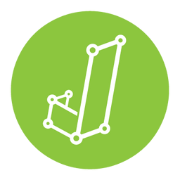 University of Illinois Munki Software