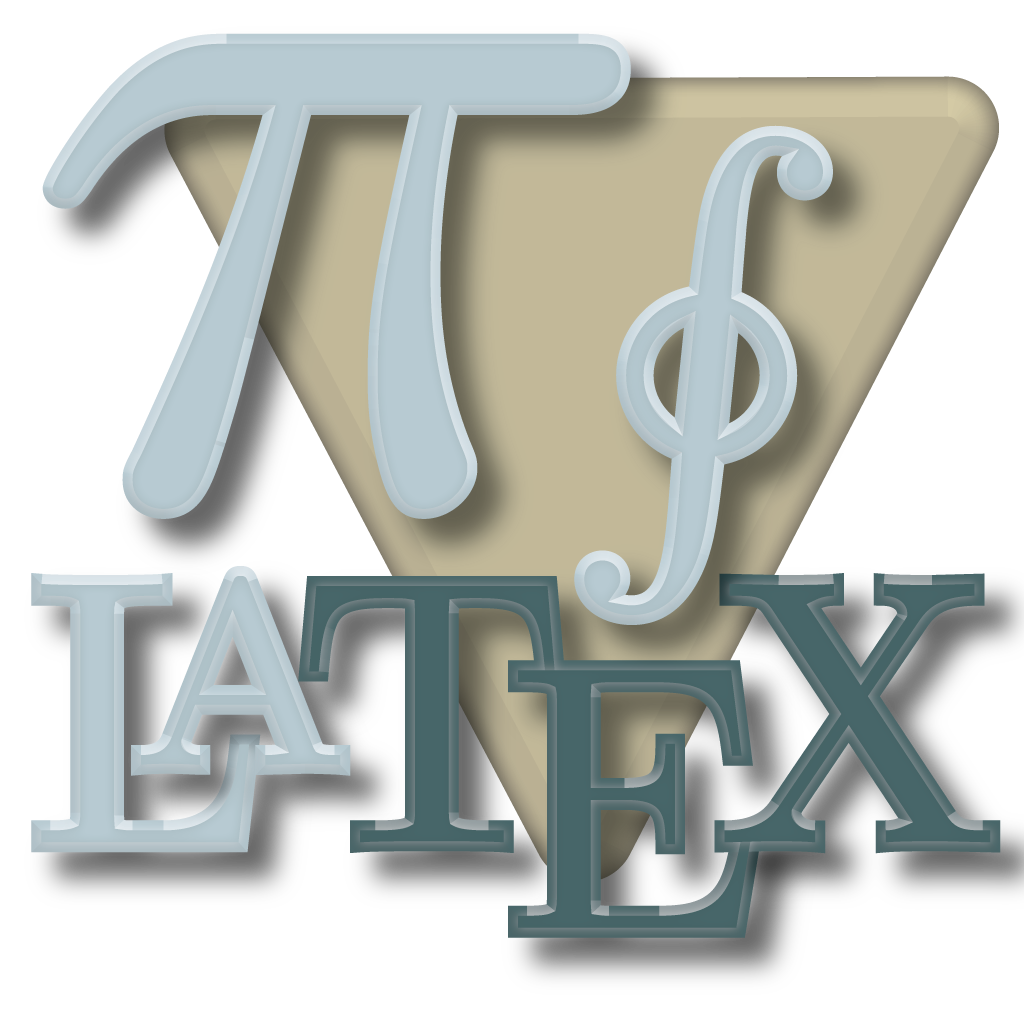 University of Illinois Munki Software