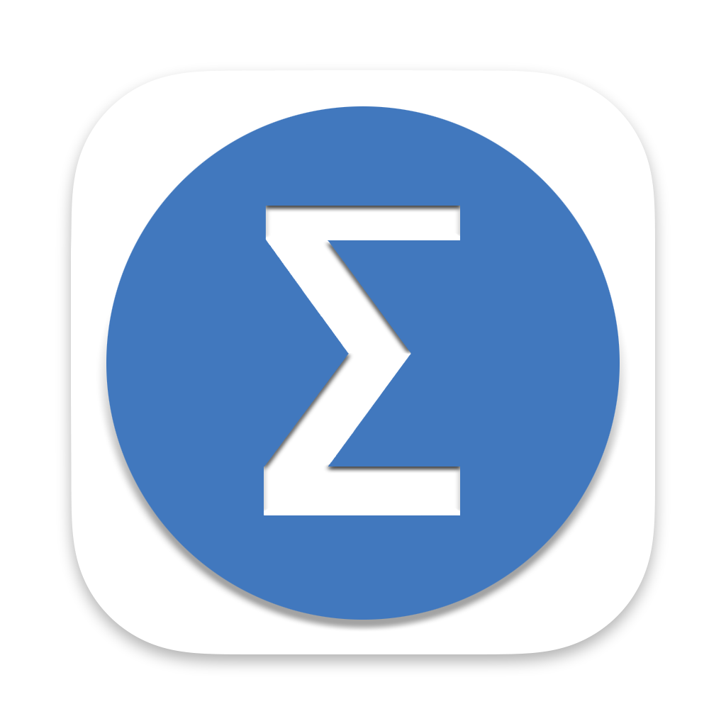 University of Illinois Munki Software